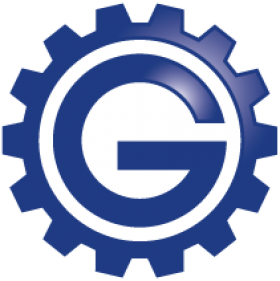 Unternehmen - genter-cnc.de Deutsch